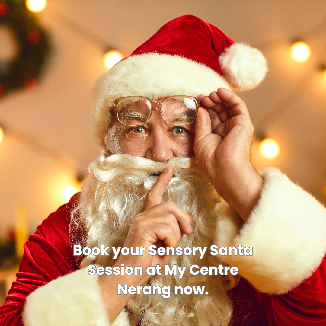 What’s On | My Centre Nerang